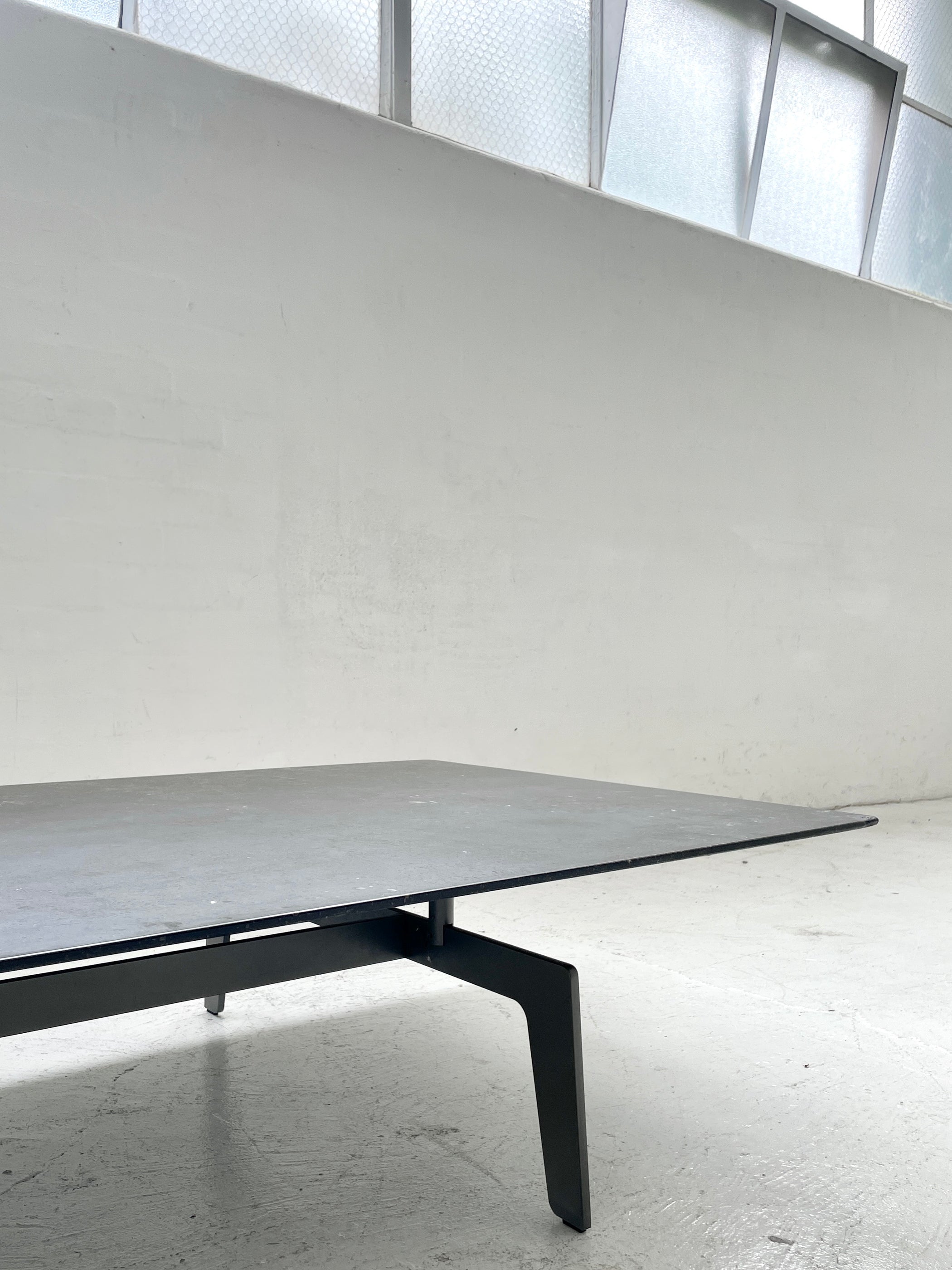 Jean-Marie Massaud 'Tribeca' Coffee Table — Nord