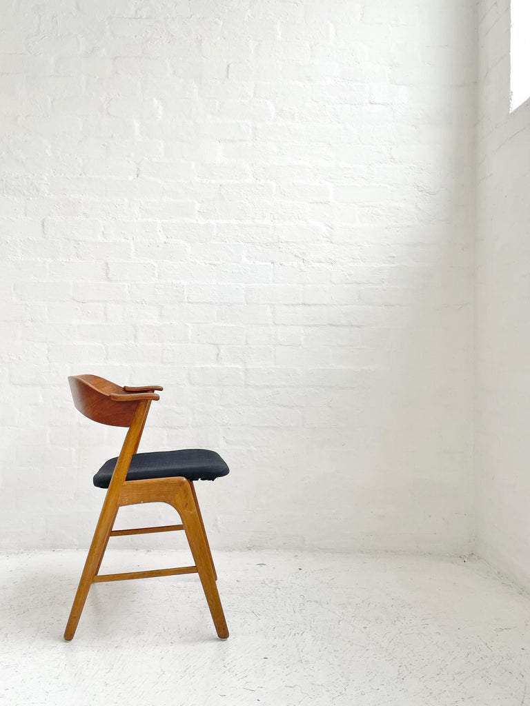 Korup 'KS21' Chair — Nord