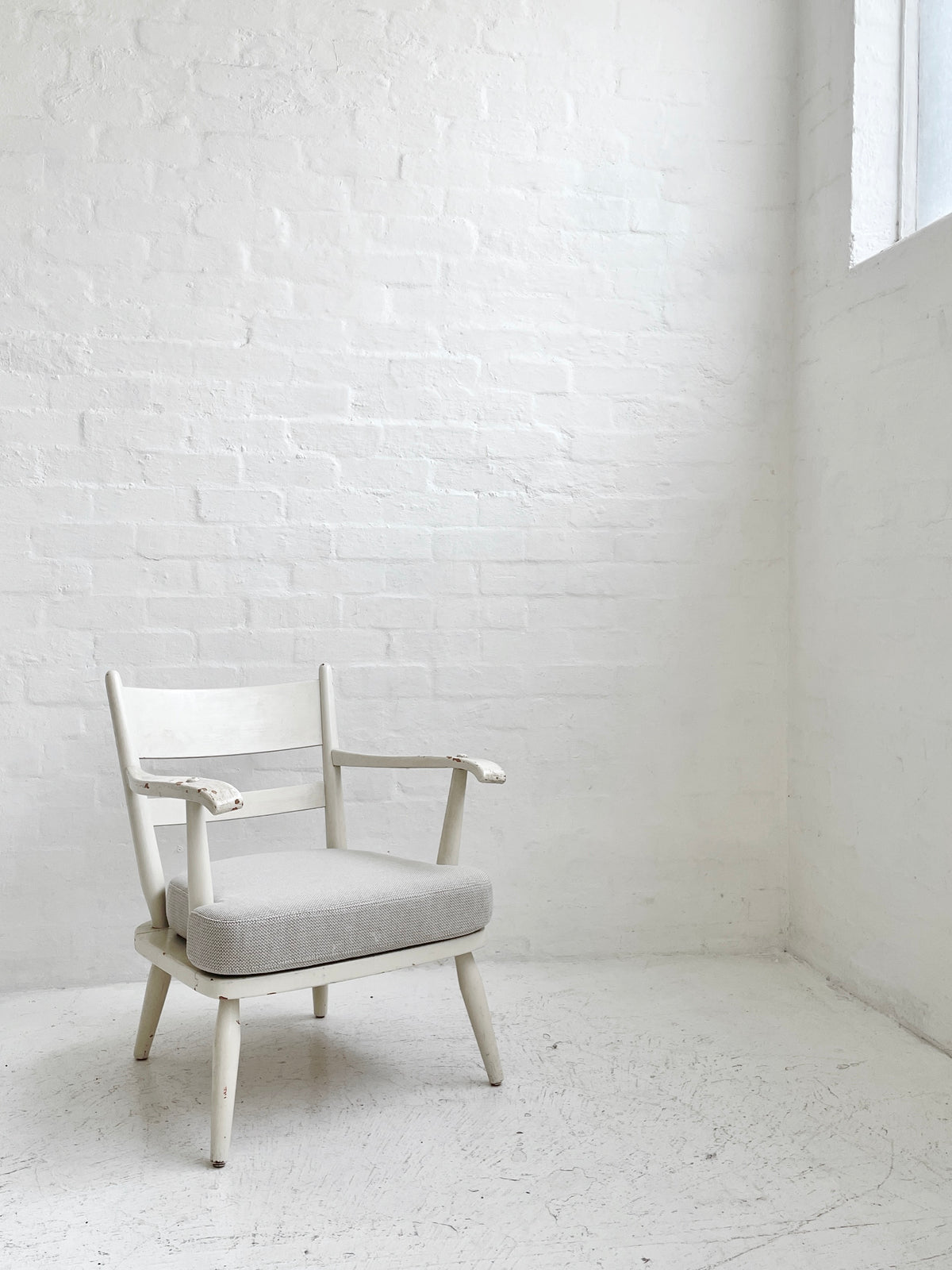 Chairs — Nord