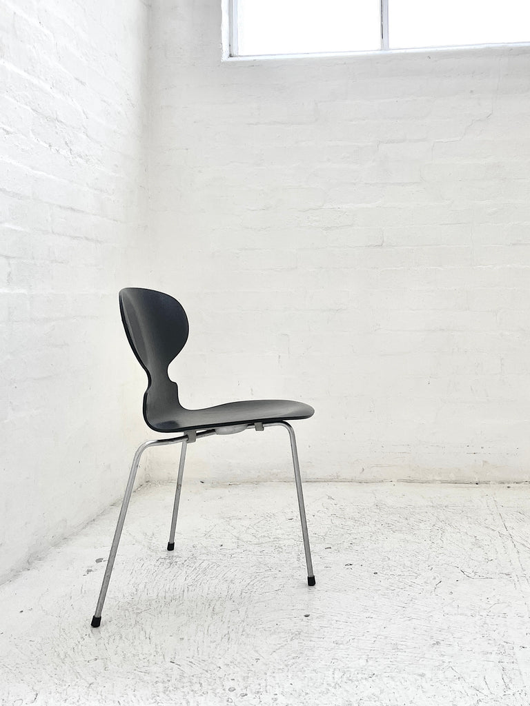 Arne Jacobsen 'Ant' Chair — Nord