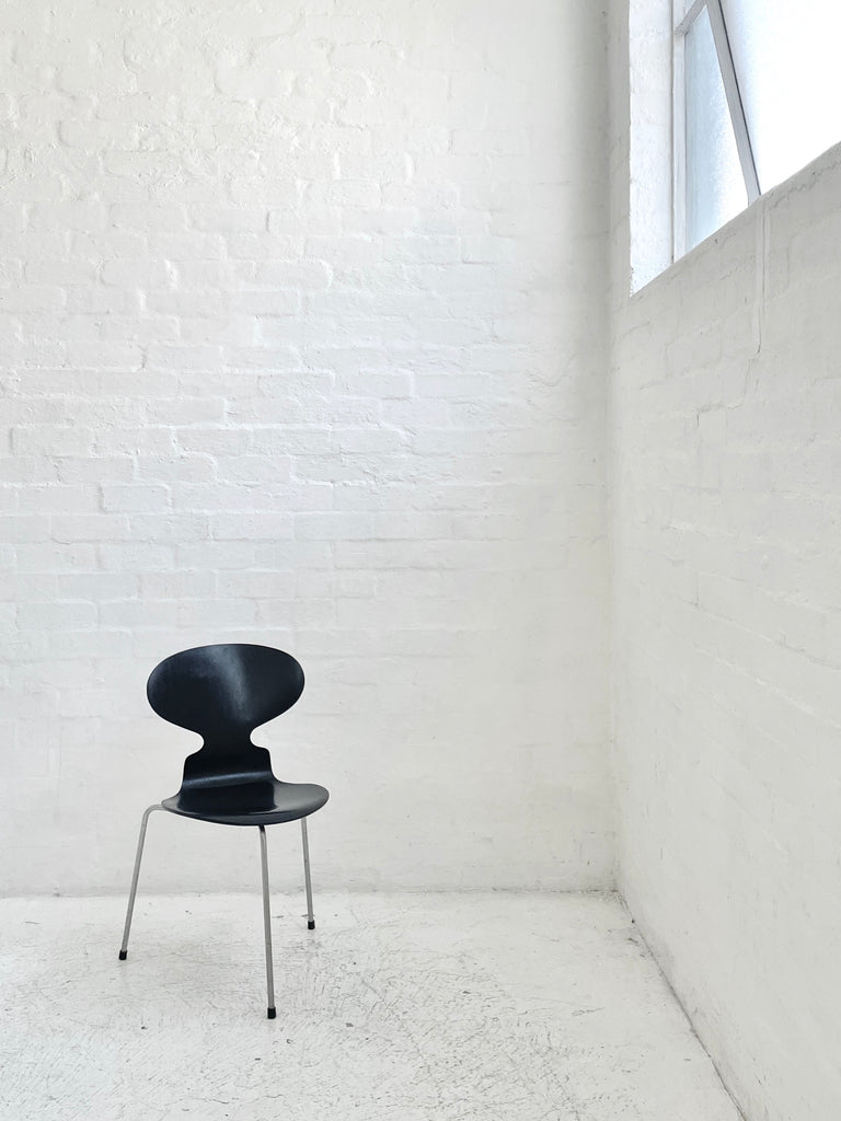 Arne Jacobsen 'Ant' Chair — Nord