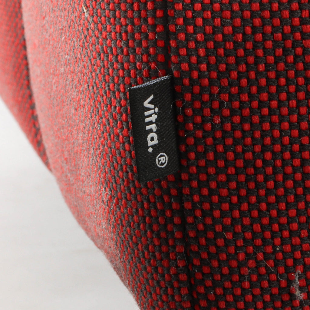 Jasper Morrison ‘Soft’ Sofa — Nord