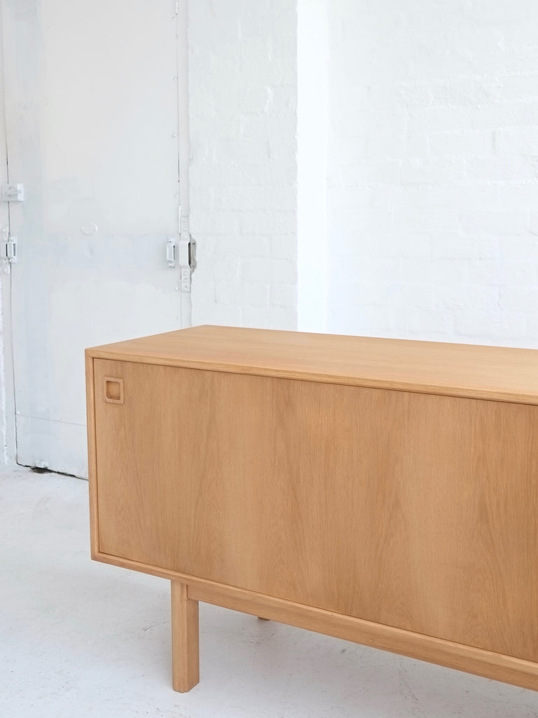 Omann Jun 'Model 21' Sideboard — Nord